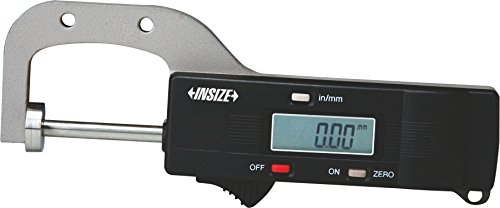 InSize 2167-25 Digital Snap Gauge: Amazon.in: Industrial & Scientific