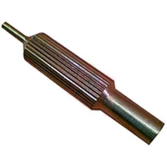 SMC AS-T-1 tamper proof flow control tool: Industrial Air Cylinder ...