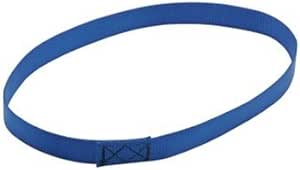 Q'Straint Webbing Loop 18" Long - Blue PN: Q5-7580-4 : Amazon.ca ...