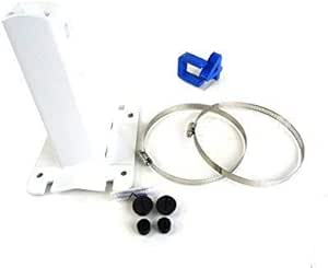 Amazon.com: HP JW053A AP-270-MNT-V2 270 Series MT KIT: Electronics