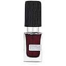 Amazon.com: Nasomatto Extrait de Parfum Spray, Black Afgano, 1.0 fl. oz ...