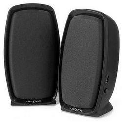 Creative Labs desktop Computer Speakers MF1566