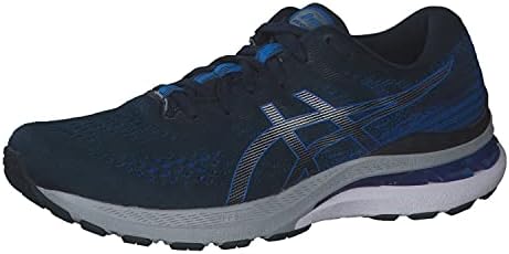 Asics kayano 43 online
