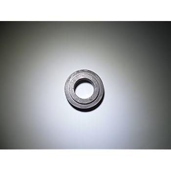 Amazon.com : Husqvarna Part Number 539112660 Bearing Flanged : Garden ...