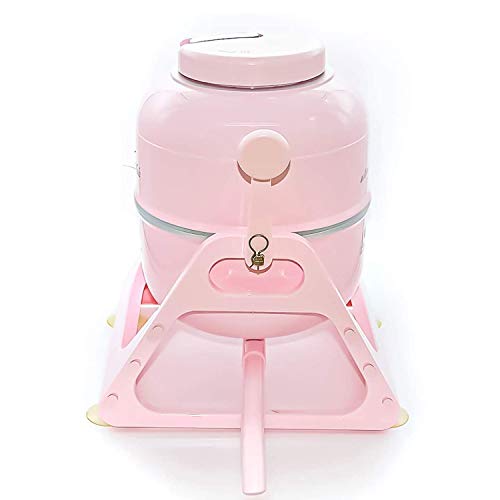 WonderWash Portable Washing Machine for Apartment & Tiny Spaces ...