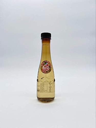 Mastic flavored water, 330ml * 36 tablets price in Saudi Arabia ...