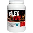 Amazon.com: Bridgepoint Flex Fire Powdered Alkaline Extraction Rinse ...