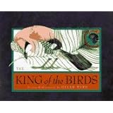 Varmints: Helen Ward, Marc Craste: 9780763637965: Amazon.com: Books