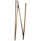 Amazon.com: Fuel Oil Tank Measuring Dip Stick to 72": Home Improvement