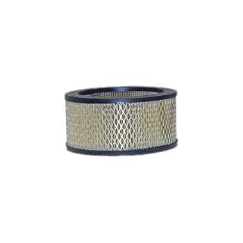 Amazon.com: FRAM CA372 Extra Guard Round Plastisol Air Filter: Automotive