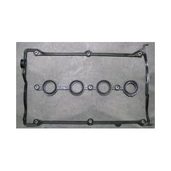 Amazon.com: Volkswagen 058 198 025 A, Engine Valve Cover Gasket: Automotive