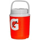 Amazon.com : Gatorade 3 Gallon Cooler : Sports & Outdoors