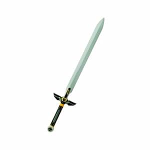 Nerf N-Force Marauder Long Sword: Amazon.ca: Toys & Games