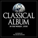 50 Greatest Pieces of Classical Music - Various: Amazon.de: Musik