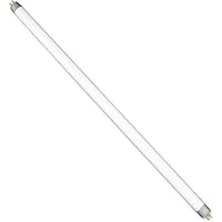 Technical Precision Replacement for FURNLITE FC-952 Light Bulb - Amazon.com