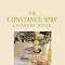 The Constance Spry Cookery Book: Amazon.co.uk: Spry, Constance, Hume ...