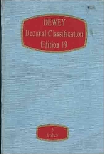 Original Ddc Book Purchase All Volume Available Youth Growth