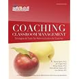 Coaching Classroom Management Strategies and Tools for Administrators ...