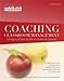 Coaching Classroom Management Strategies and Tools for Administrators ...