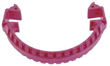 3" Polypropylene Cam Arm Lock: Amazon.com: Industrial & Scientific