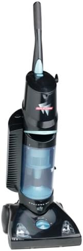 Amazon.com: Fantom Factory Reconditioned XT BPSRXT51 Cyclone Upright ...