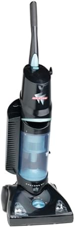 Amazon.com: Fantom Factory Reconditioned XT BPSRXT51 Cyclone Upright ...