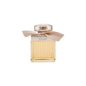 Amazon.com : Chloe By Chloe Eau De Parfum Spray For Women, 2.5 Ounce ...