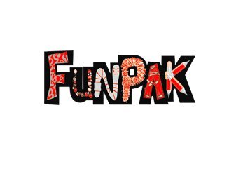 Watch FunPak | Prime Video