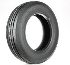 Amazon.com: Hankook AH12 Radial Tire - 11R22.5: Automotive