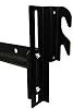 #711 Bolt-On to Hook-On Conversion Bed Frame Brackets, Bed Rail ...