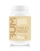 RAW CBUM Itholate Whey Protein Powder | Naturally Flavored Protein Whey ...