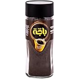 Baja Extra Salted Mixed Nuts 850 g Pack of 2 price in Saudi Arabia ...