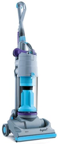 Dyson DC04 Vacuum Cleaner Spares - DysonVacuumSpares.co.uk