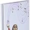 Memory Jars: Brosgol, Vera: 9781250314871: Amazon.com: Books