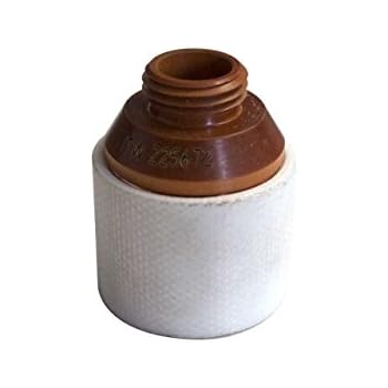 Miller 225616 Shield, Drag Ice- 27C/27T - Arc Welding Accessories ...