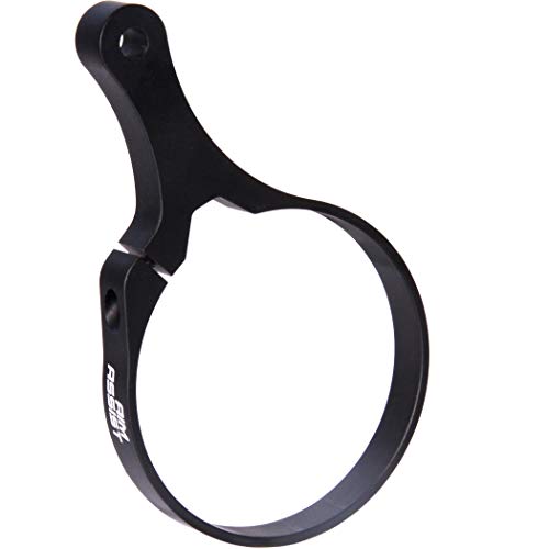 Scope Throw Lever for Primary Arms 1-6x24 Scope Gen 2 and 3 Does NOT ...