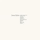 James Taylor - Greatest Hits (Vinyl) - Amazon.com Music