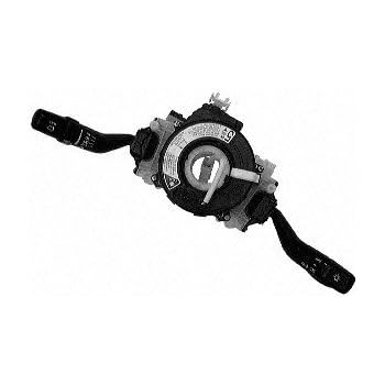 Amazon.com: Standard Motor Products DS-1221 Turn Signal Switch: Automotive