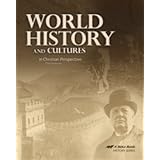 World History and Cultures in a Christian Perspective: GEORGE THOMPSON ...