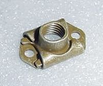 Ms21069l3 Nut Plate Specs