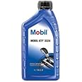 Amazon.com: Mobil 3324 Automatic Transmission Fluid (ATF), 6x1L ...