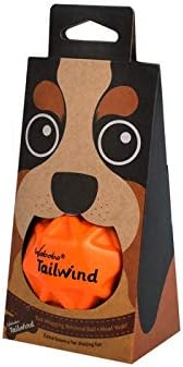 Waboba Tailwind Bouncing Ball – BigaMart
