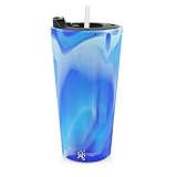 Silipint - Unbreakable Silicone Pint Glass