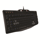 Logitech G910 Orion Spark RGB Illumination Mechanical Gaming Keyboard ...
