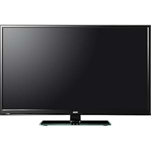 Amazon.com: RCA LED32C33RQ 32" Class 720p 60Hz LED TV: Electronics