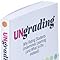 Amazon.com: Ungrading: Why Rating Students Undermines Learning (and ...