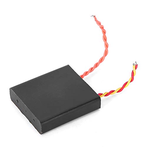 High Voltage Generator, 400KV High Voltage Transformer Ultra Thin ...