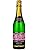 Pink Lady Sparkling Pear Cider 75cl (case of 3): Amazon.co.uk: Beer ...