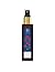 Forest Essentials Pure Rose Water Facial Toner, 200ml: Amazon.in: Beauty