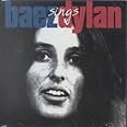 Joan Baez - Baez Sings Dylan - Amazon.com Music
